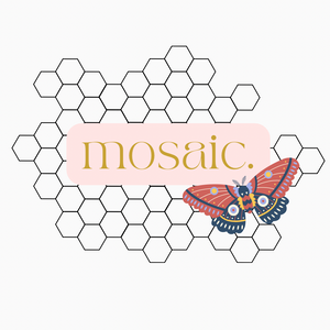 Mosaic Clothing Co.